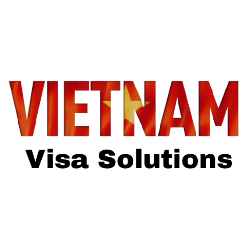 Home - Vietnam Visa Solutions